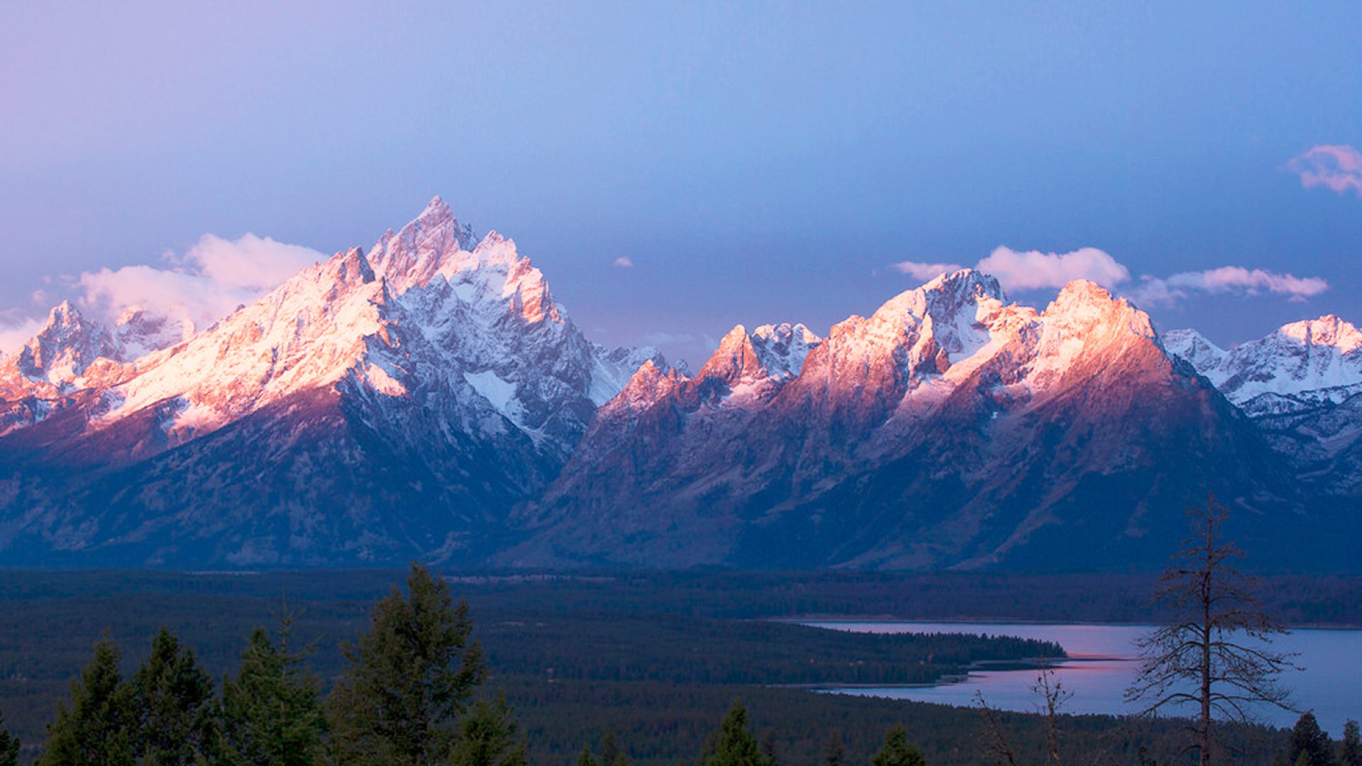Visit Jackson Hole - Jackson Hole Wyoming Visitor Information