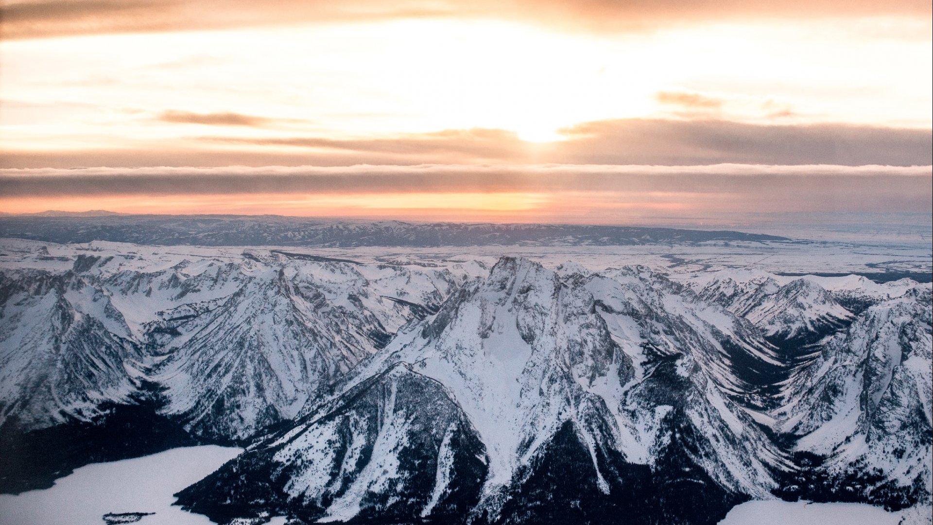Visit Jackson Hole